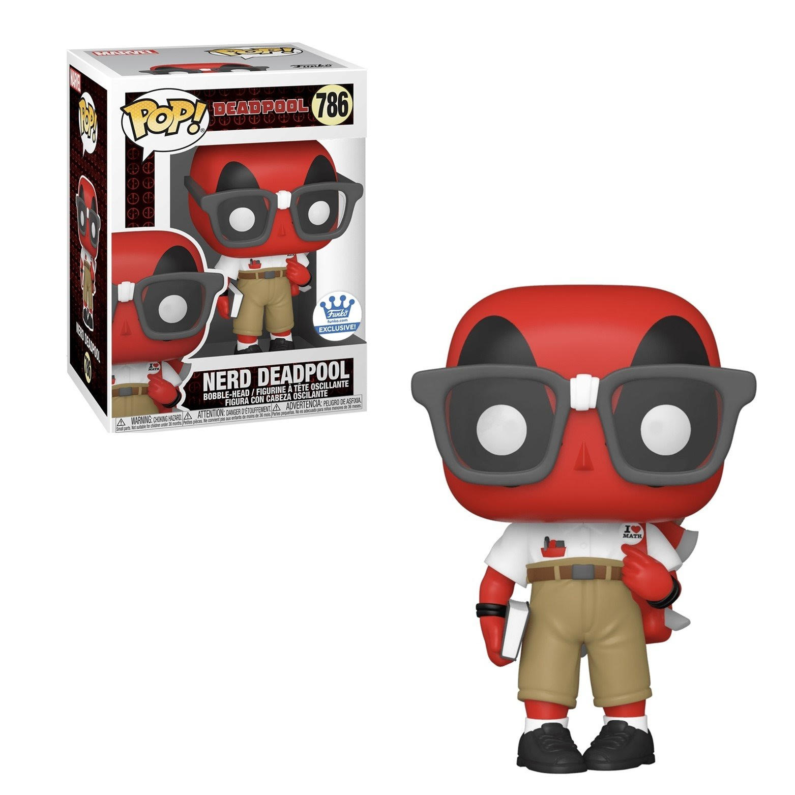 Products | The POP Shop Africa