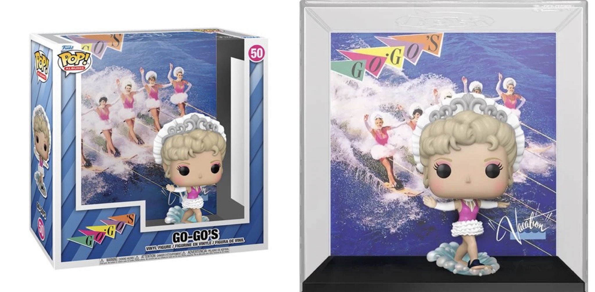 Products | The POP Shop Africa