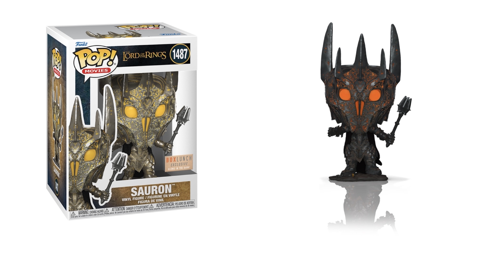 Products | The POP Shop Africa