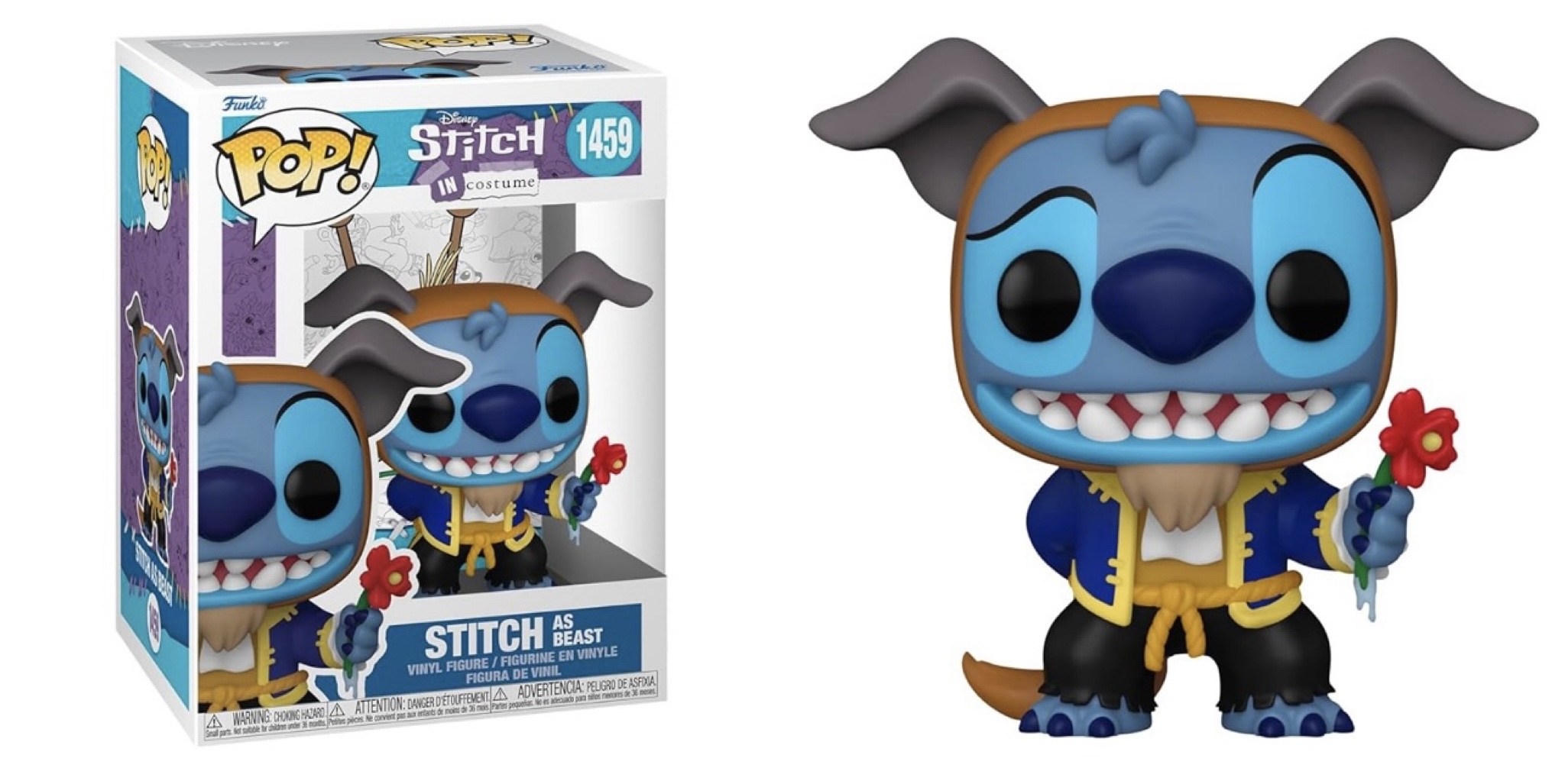 Products | The POP Shop Africa