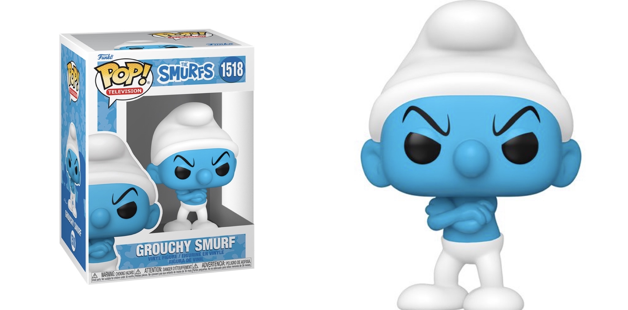 Products | The POP Shop Africa