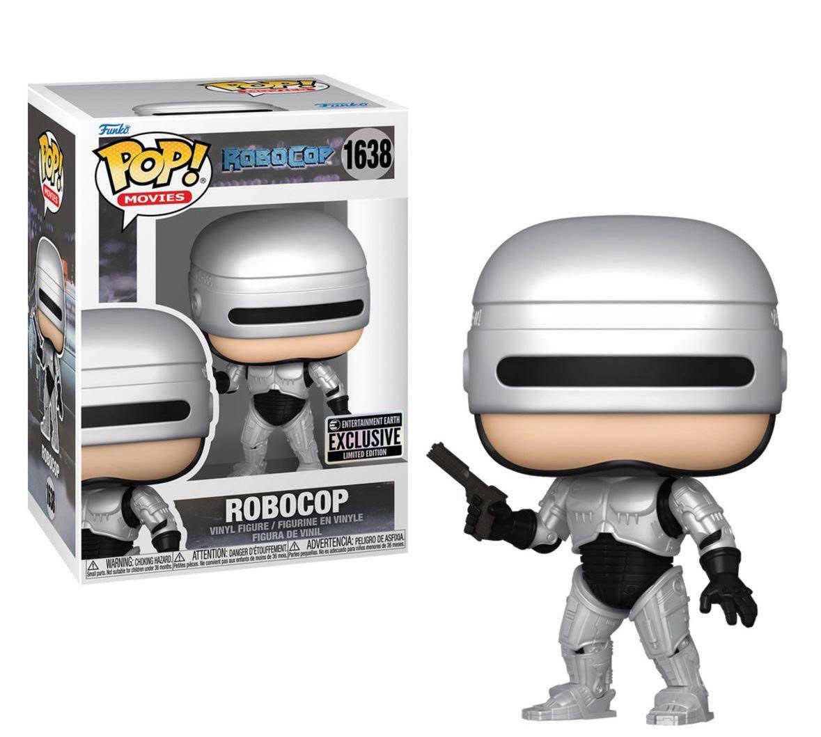 Products | The POP Shop Africa