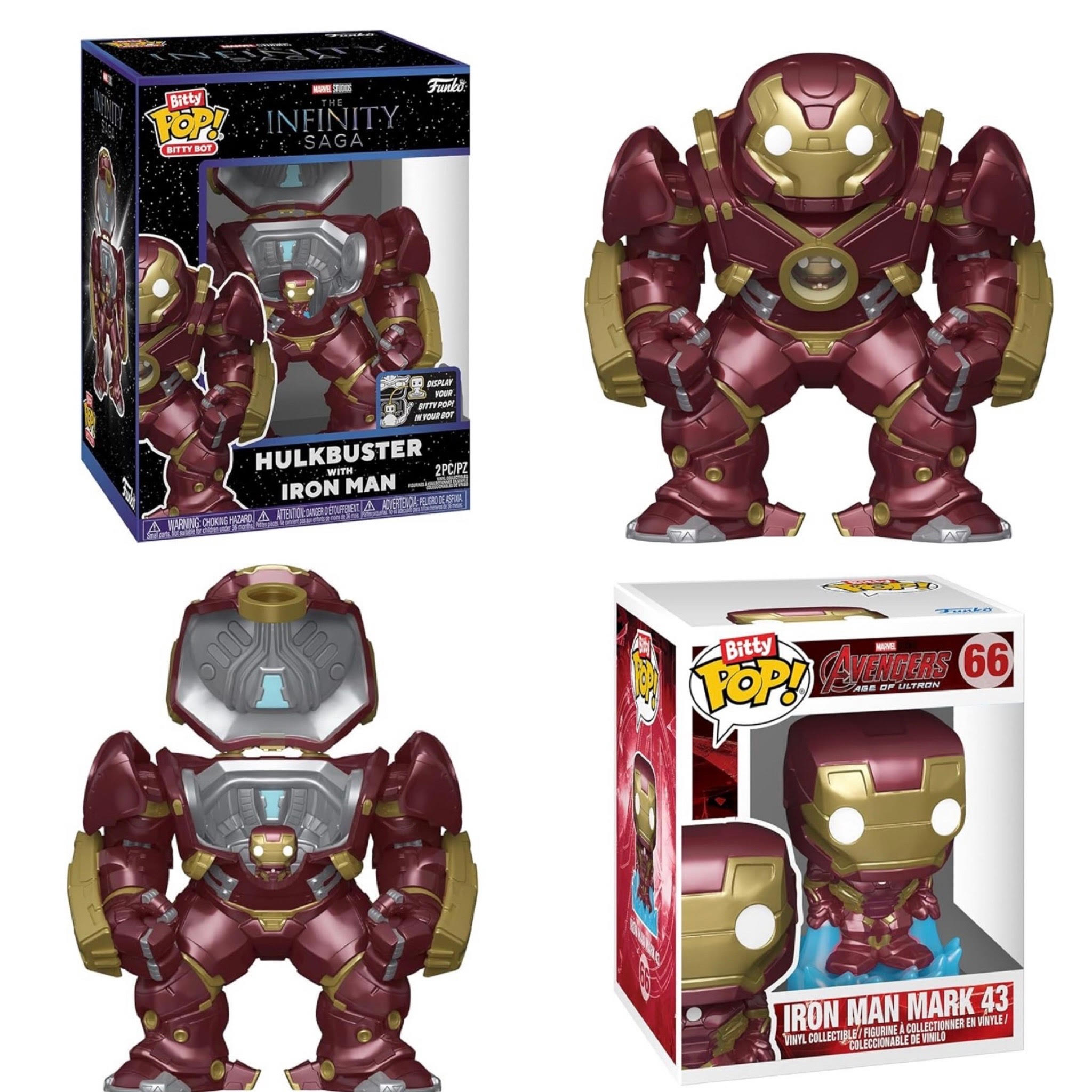 Products | The POP Shop Africa