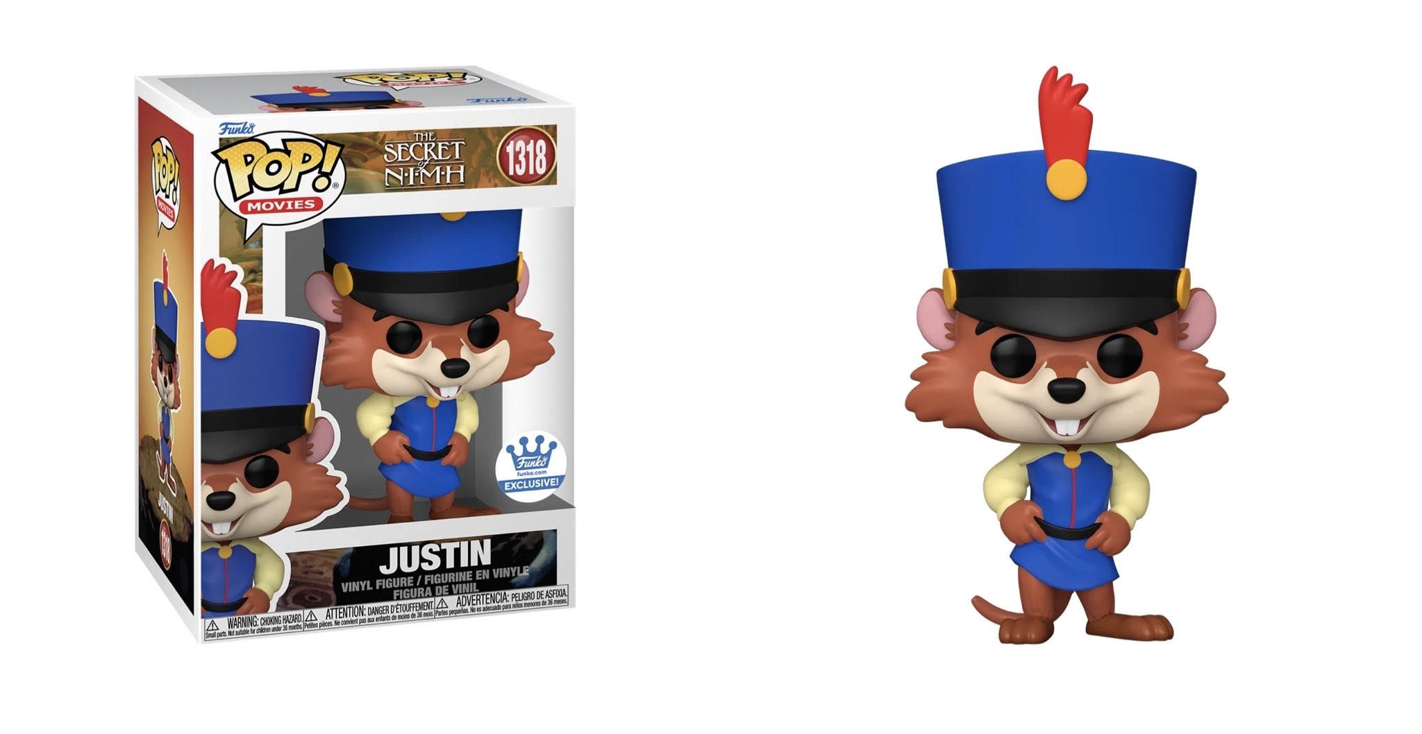 Products | The POP Shop Africa