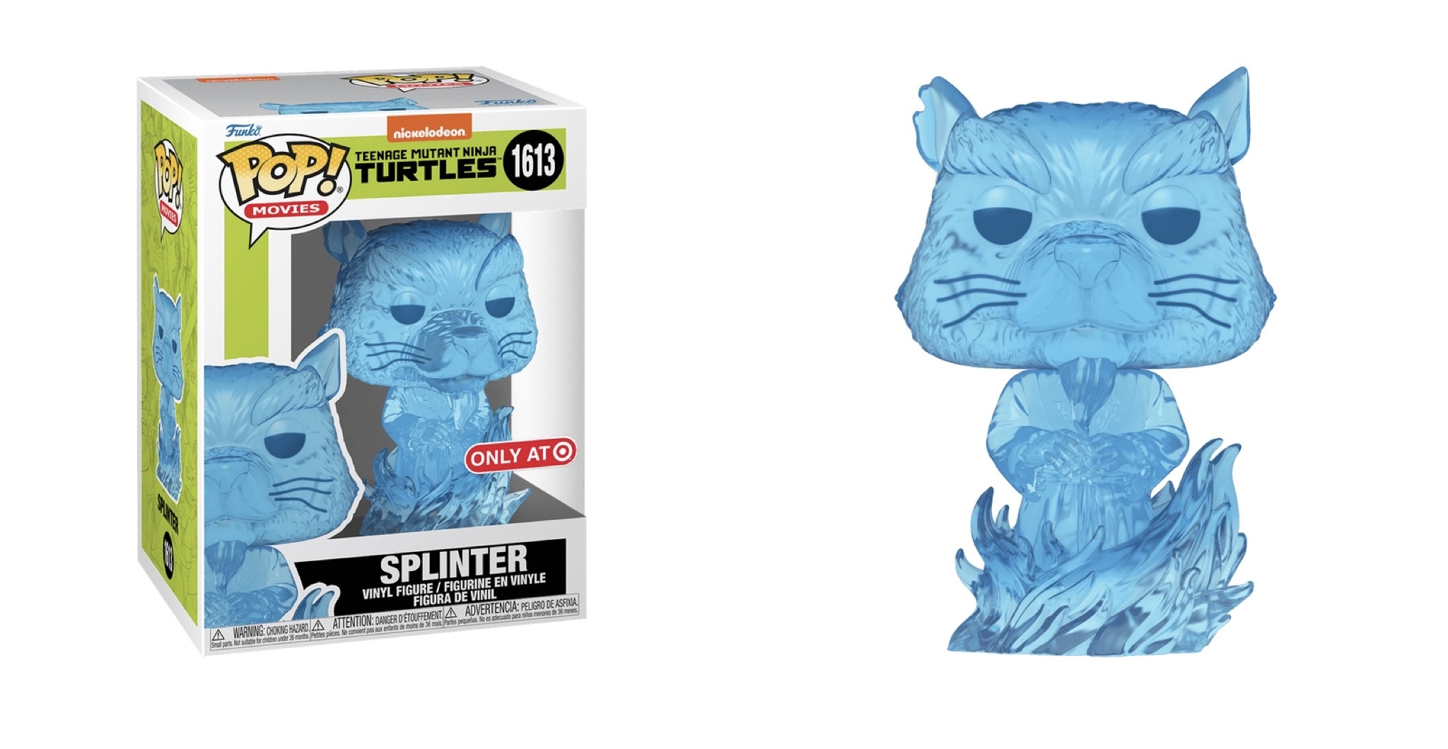 Products | The POP Shop Africa